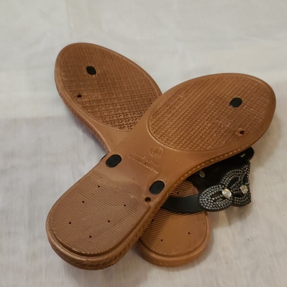 bill | Shoes | Billito Black Sandals | Poshmark